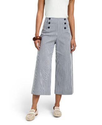 Click here for Trina Turk Saltie Pant prices