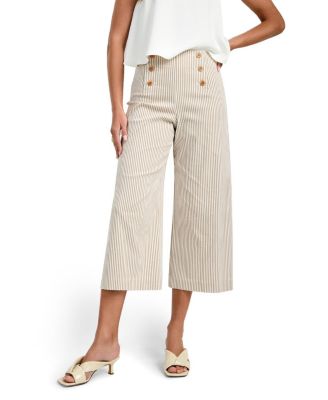 Click here for Trina Turk Saltie Pant prices