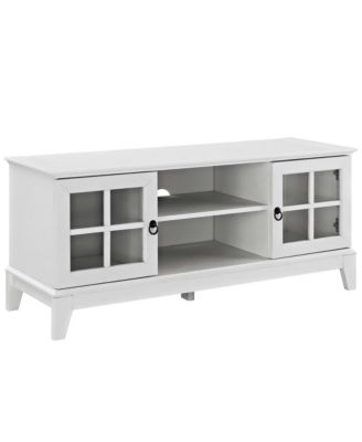 Click here for Modway Isle 47 Tv Stand prices