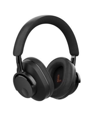 Click here for Cambridge Audio Melomania P100 Se Wireless Headpho... prices