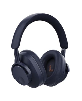 Click here for Cambridge Audio Melomania P100 Se Wireless Headpho... prices