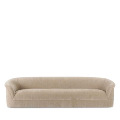 Click here for MoeS Home Collection Thora Sofa prices