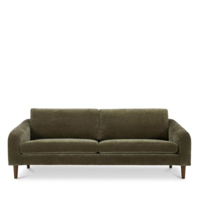Click here for MoeS Home Collection Quinn Sofa prices