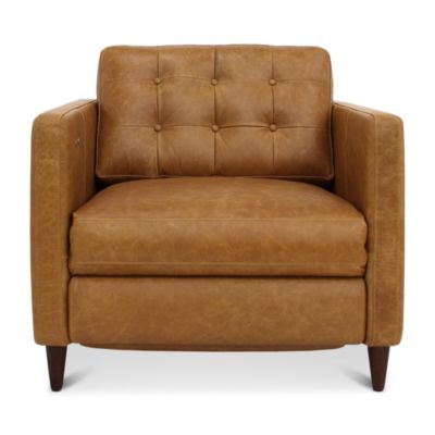 Click here for MoeS Home Collection Bridgers Power Recliner Chair prices