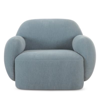 Click here for MoeS Home Collection Hazel Lounge Chair prices