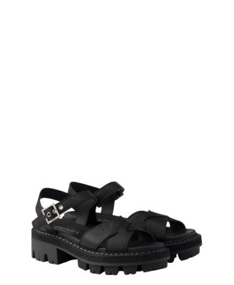 Click here for Prada Womens Leather Sandals prices
