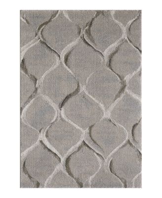 Click here for Kas Landscapes 5905 53 x 77 Area Rug prices