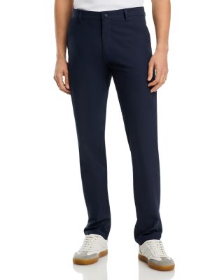 Click here for Rhone Commuter Pant Regular Fit prices