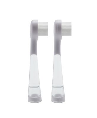 Click here for bbluv Sonik Pro Replacement Brush Heads prices