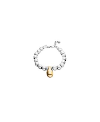 Click here for UNOde50 Sterling Silver Plated Medium Dials and 18... prices