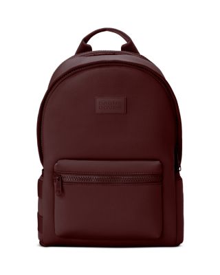 Click here for Dagne Dover Large Dakota Backpack prices