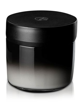 Click here for Armani Crema Nera Remodeling Sheer Cream Refill 1.... prices