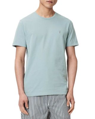 Click here for Allsaints Brace Tee prices