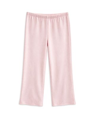 Click here for KatieJnyc Girls Tween Tucker Terry Pants - Big Kid prices
