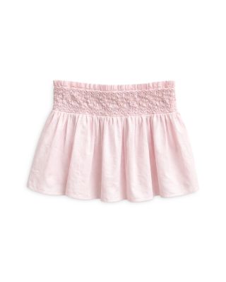 Click here for KatieJnyc Girls Tween June Skirt - Big Kid prices