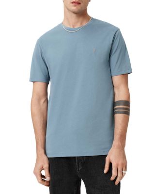 Click here for Allsaints Brace Tee prices
