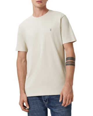 Click here for Allsaints Brace Tee prices