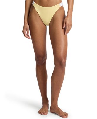 Click here for Onia Lucie Bikini Bottom prices