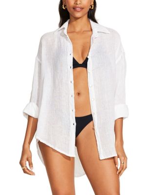 Click here for Vitamin A Playa Boyfriend Shirt prices