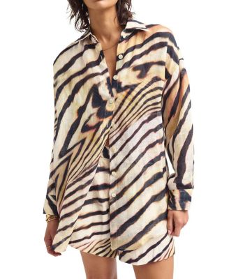 Click here for Vitamin A Playa Boyfriend Shirt prices