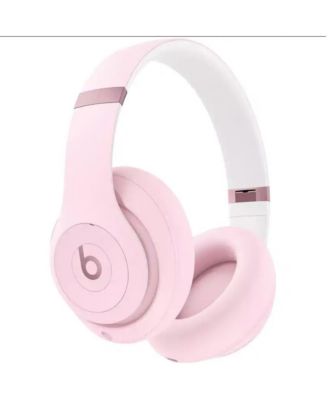 Click here for Beats Studio Pro Wireless Noise Cancelling Over-th... prices