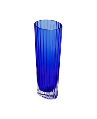 Click here for Missoni Nastri Champagne Glasses  Set of 6 prices