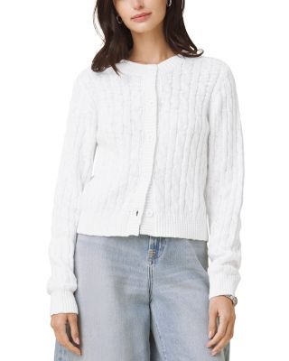Click here for Splendid Brooks Cardigan prices