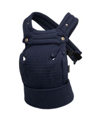 Click here for Portier Limitless Baby Carrier prices