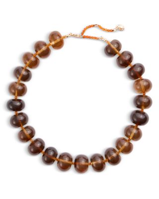Click here for Baublebar Mildred Necklace  17-20 prices