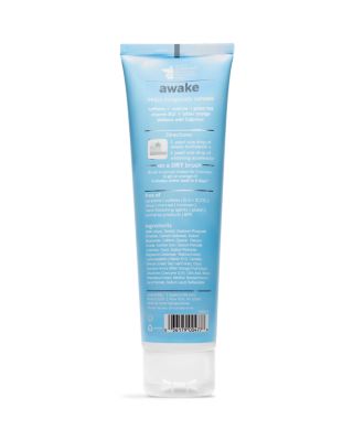 Click here for Supersmile Professional Whitening Toothpaste - Awa... prices