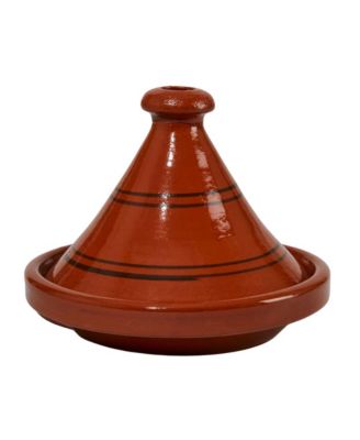 Click here for Verve Culture Cooking Tagine for Two prices