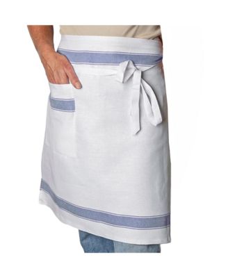 Click here for Verve Culture Italian Apron prices