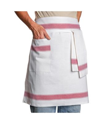 Click here for Verve Culture Italian Apron prices