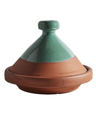 Click here for Verve Culture Cooking Tagine for Two prices