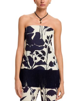 Cara Cara Benita Top | Bloomingdale's Women