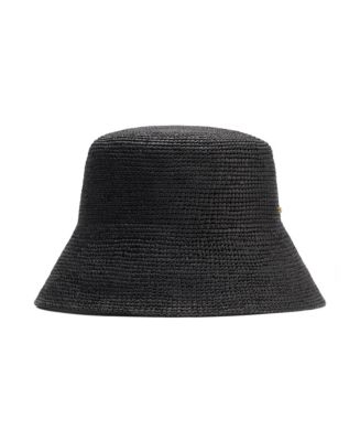 Cuyana Bucket Hat | Bloomingdale's Jewelry & Accessories