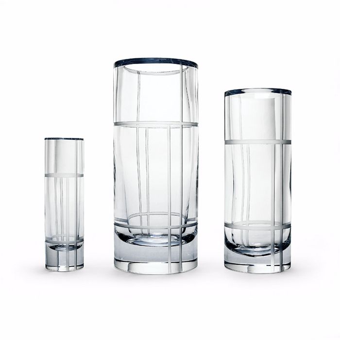 kate spade new york "Madison Square" Vases | Bloomingdale's