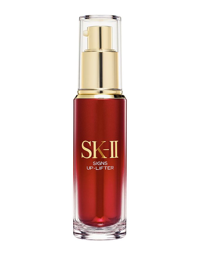SK-II Signs Up-Lifter | Bloomingdale's
