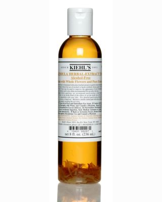 Click here for Kiehls Since 1851 Calendula Herbal-Extract Alcohol... prices