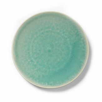 Jars Tourron Dinner Plate | Bloomingdale's