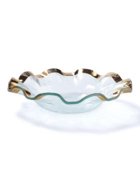 Annieglass - Bloomingdale's