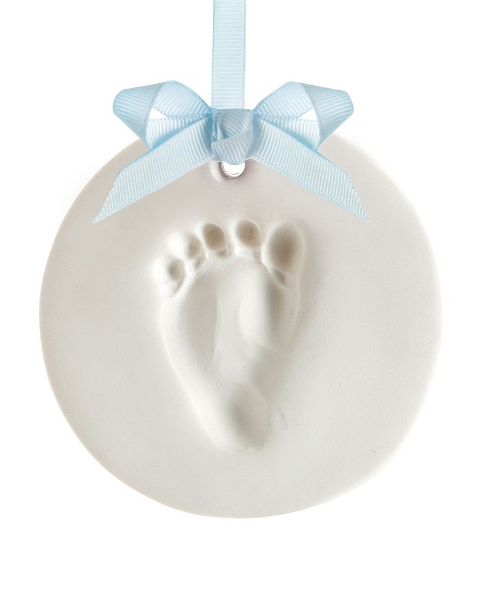 Pearhead Infant Babyprints Keepsake Display | Bloomingdale's