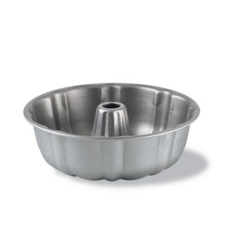 Calphalon Nonstick Crown Bundt Form Pan | Bloomingdale's
