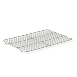 Calphalon Nonstick Cooling Rack | Bloomingdale's