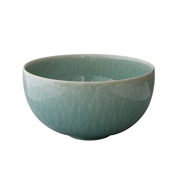 Jars Tourron Traditional Dinnerware | Bloomingdale's