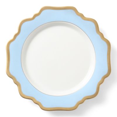 Click here for Anna Weatherley Annas Palette Dinner Plate prices
