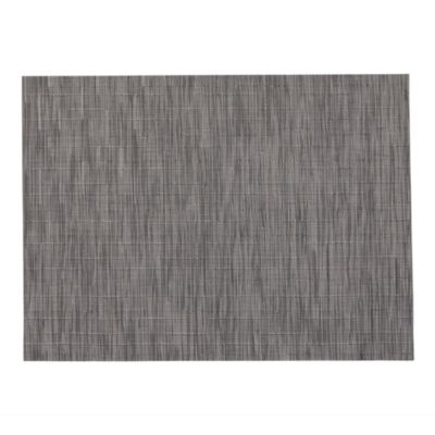 Click here for Chilewich Bamboo Rectangular Placemat  14 x 19 prices