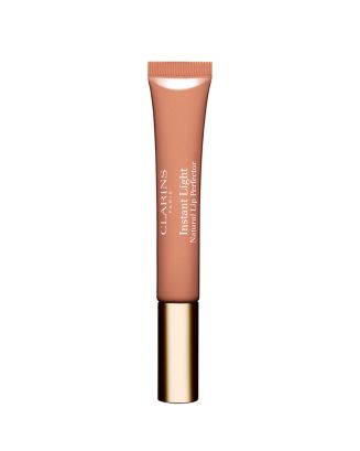 Clarins Lip Perfector Sheer Gloss | Bloomingdale's