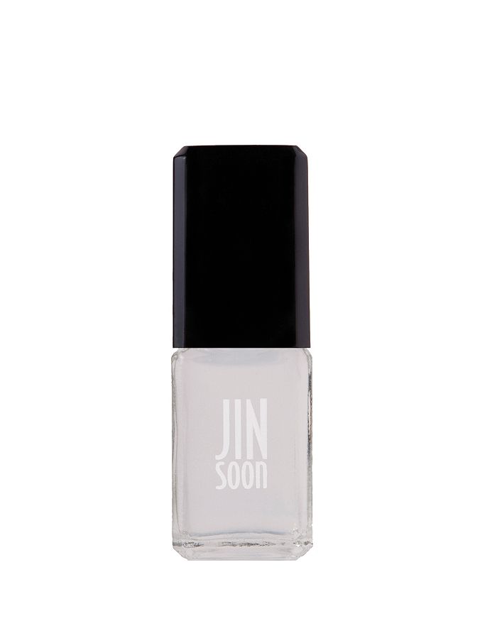 Jin Soon Nail Care Base Coat | Bloomingdale's