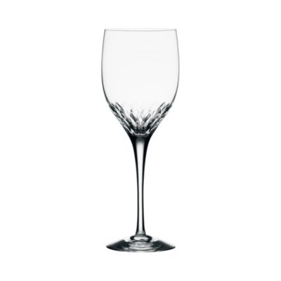 Click here for Orrefors Prelude Goblet prices